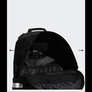 adidas | Bags | Adidas Core Backpack | Poshmark